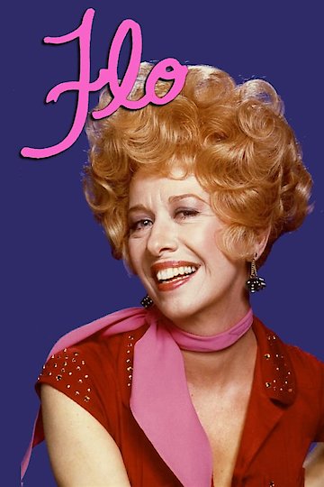 Watch Flo Online (1980) - Stream Episodes & Seasons