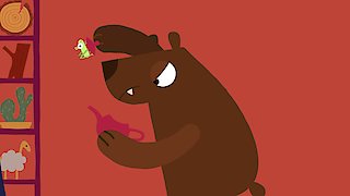 Watch Animanimals Online - Full Episodes of Season 2 to 1 | Yidio