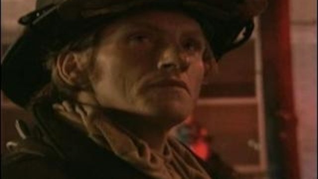 Watch Rescue Me Online - Full Episodes - All Seasons - Yidio