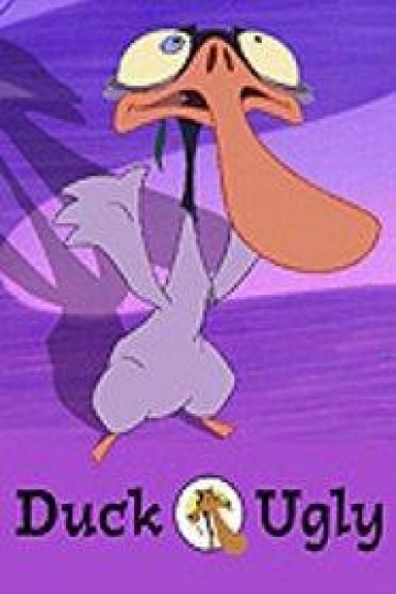 Watch Duck Ugly Online (1969) - Stream Episodes & Seasons