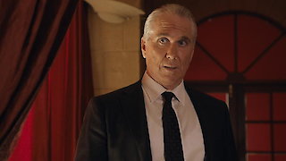 Watch Harrow Online - Full Episodes of Season 2 to 1 | Yidio