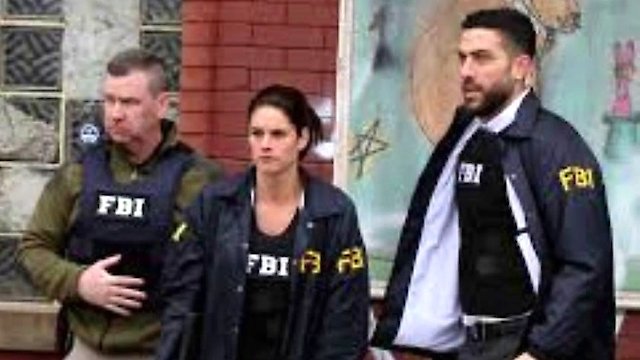 Watch FBI Online - Full Episodes of Season 3 to 1 | Yidio