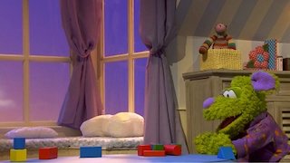 Watch Pajanimals Season 1 Episode 28 - Share Day / Tomorrow Is a Brand ...