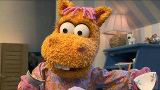 Watch Pajanimals Online - Full Episodes of Season 1 | Yidio