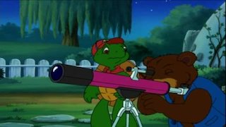 Watch Franklin Online - Full Episodes of Season 6 to 1 | Yidio