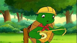 Watch Franklin Online - Full Episodes of Season 6 to 1 | Yidio