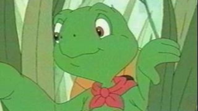 Watch Franklin Online - Full Episodes of Season 6 to 1 | Yidio