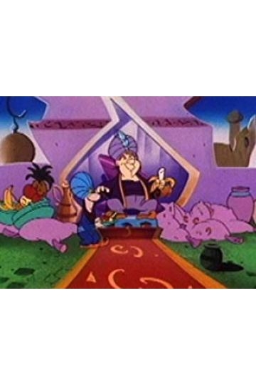 Watch Super Mario Brothers Super Show Season 1 Online 1989 Stream