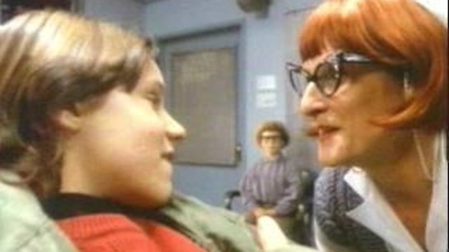 Watch Eerie, Indiana Online - Full Episodes of Season 2 to 1 | Yidio