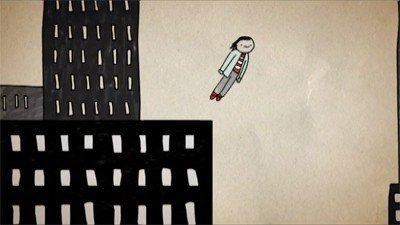 Watch The Gradual Demise of Phillipa Finch Season 1 Episode 7 - How ...