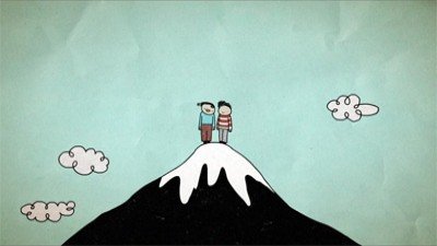 Watch The Gradual Demise of Phillipa Finch Season 1 Episode 5 - How a ...