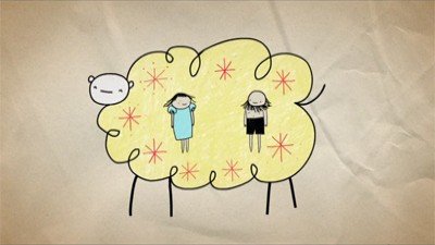 Watch The Gradual Demise of Phillipa Finch Season 1 Episode 4 - Journey ...