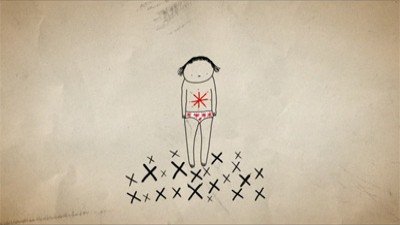 Watch The Gradual Demise of Phillipa Finch Season 1 Episode 9 - The ...