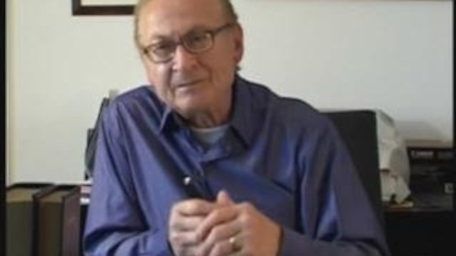 Watch Gigantor Online - Full Episodes of Season 2 to 1 | Yidio