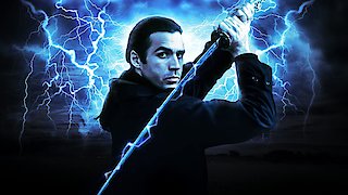 Watch Highlander: The Series Online - Full Episodes of Season 6 to 1 ...