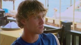 Watch The Real World Season 22 Episode 1 - Yes We Cancun! Online Now