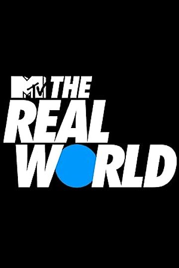 Watch The Real World Online - Full Episodes - All Seasons - Yidio