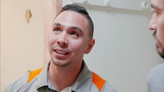 Watch Aloha Builds Online - Full Episodes of Season 1 | Yidio