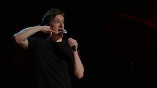 Watch Daniel Sloss: Live Shows Season 1 Episode 1 - Dark Online Now