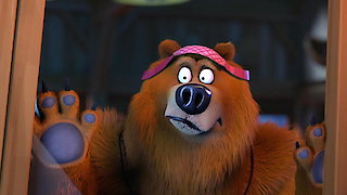 Watch Grizzy and the Lemmings Online - Full Episodes of Season 2 to 1 ...