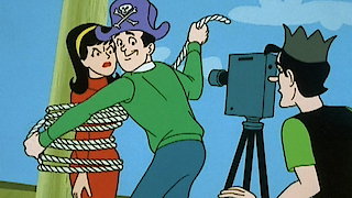 Watch The Archie Show Online - Full Episodes of Season 1 | Yidio