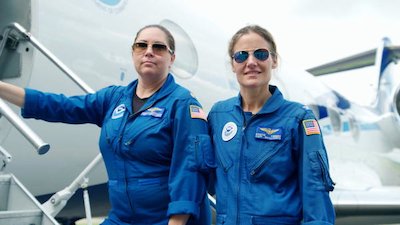 Watch NBC News for Universal Kids Season 1 Episode 9 - Mon, Nov 19 ...