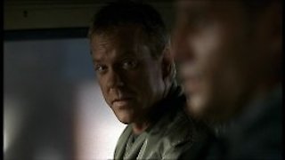 Watch 24 Season 2 Episode 2 - Day 2: 9:00 A.M.-10:00 A.M. Online Now