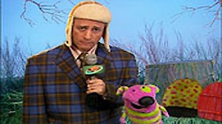 Watch Jack's Big Music Show Online - Full Episodes of Season 2 to 1 | Yidio