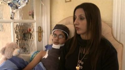 Watch The Real A&E Season 1 Episode 27 - Episode 27 Online Now