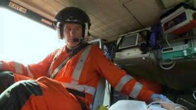 Watch The Real A&E Season 1 Episode 17 - Episode 17 Online Now