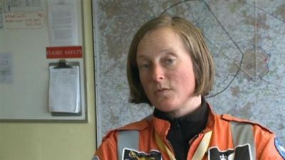 Watch The Real A&E Season 1 Episode 18 - Episode 18 Online Now