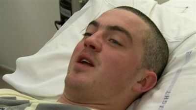 Watch The Real A&E Season 1 Episode 20 - Episode 20 Online Now