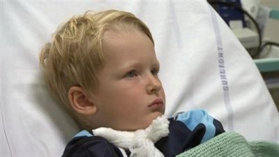 Watch The Real A&E Season 1 Episode 25 - Episode 25 Online Now