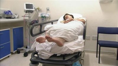 Watch The Real A&E Season 1 Episode 28 - Episode 28 Online Now