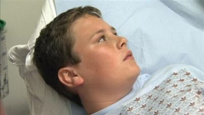 Watch The Real A&E Season 1 Episode 29 - Episode 29 Online Now