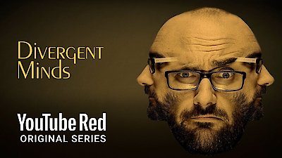 Watch Mind Field Season 2 Episode 7 - Divergent Minds Online Now