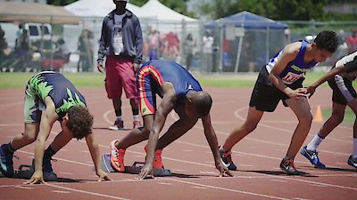 Watch SoCal Connected Season 10 Episode 4 - S10 E4: Born to Run Online Now