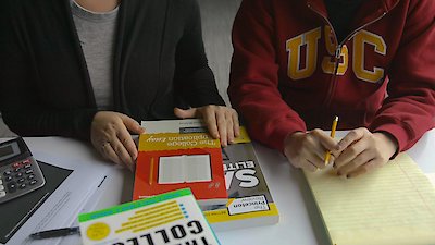 Watch SoCal Connected Season 10 Episode 5 - S10 E5: Under Pressure ...