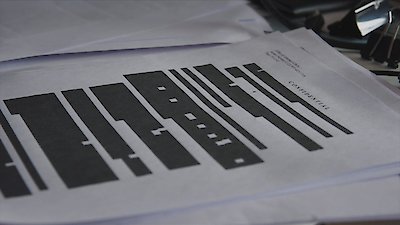 Watch SoCal Connected Season 10 Episode 7 - S10 E7: The Fight to Know ...