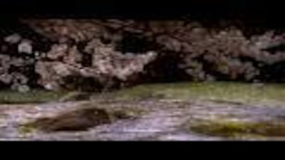 Watch Japan: Memoirs of a Secret Empire Season 1 Episode 1 - The Way of ...