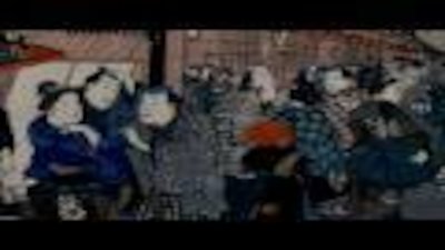 Watch Japan: Memoirs of a Secret Empire Season 1 Episode 2 - The Return ...