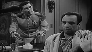 Watch One Step Beyond Online - Full Episodes of Season 5 to 1 | Yidio