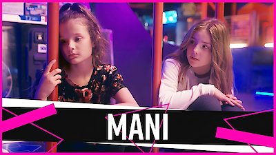 Watch Mani Season 2 Episode 11 - Unfinished Business Online Now