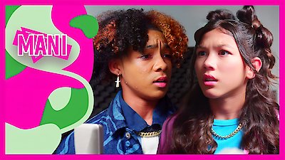 Watch Mani Season 6 Episode 5 - Rich Rice Online Now