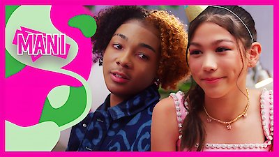Watch Mani Season 6 Episode 8 - 11:11 PM Online Now