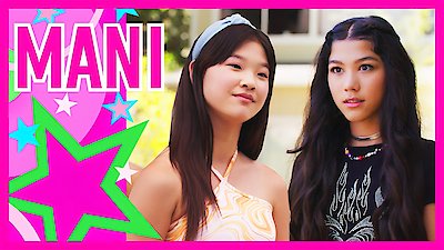 Watch Mani Season 7 Episode 4 - Cat And Mouse Chase Online Now