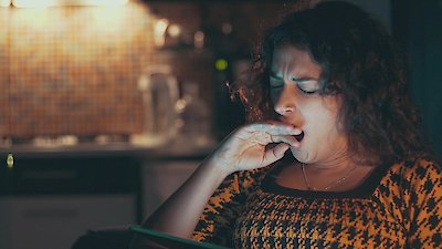 Watch Ask the Doctor Season 1 Episode 3 - Sleep Online Now