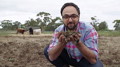 Watch Ask the Doctor Season 1 Episode 4 - Allergies Online Now