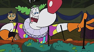 Watch T.U.F.F. Puppy Season 1 Episode 21 - Doom and Gloom | Law and ...