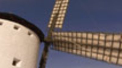 Watch Made in Spain Season 1 Episode 8 - The Magic of Saffron and ...